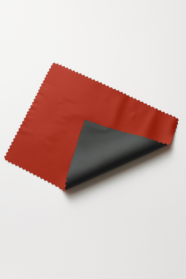 Blackout DUO PVC – Marka Têxtil